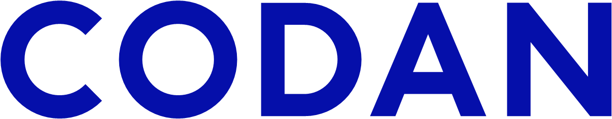 Codan